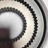 China Synchronizer Assembly 1701367-A2K 1701372-A2K 1701411-A2K 1701376-A2K with Components for sale