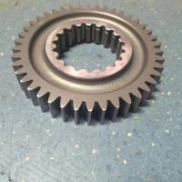 China Normal Weight Sinotruk Howo Heavy Truck Parts Transmission Shaft Gear Az2210040155 2023- for sale
