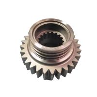 China Original Product Sinotruk Howo Truck Parts Gearbox Driving Gear AZ2210100215 for sale
