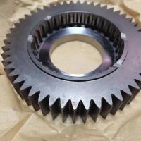 China Gear Output Shaft 9JS200TA-1701112 for Foton Truck Parts Maintenance/Replacement for sale