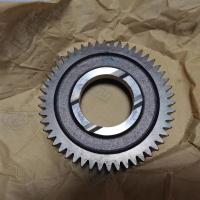 China Gear Output Shaft 9JS200TA-1701112 for Foton Truck Parts Maintenance/Replacement for sale