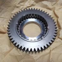China Gear Output Shaft 9JS200TA-1701112 for Foton Truck Parts Maintenance/Replacement for sale