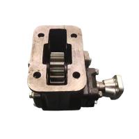 China 2023- OEM No 6T46-17 Truck Eaton Fast Transmission Extractor for Repair or Replacement for sale