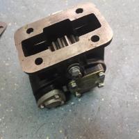China 2023- OEM No 6T46-17 Truck Eaton Fast Transmission Extractor for Repair or Replacement for sale