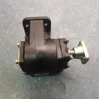 China 2023- OEM No 6T46-17 Truck Eaton Fast Transmission Extractor for Repair or Replacement for sale