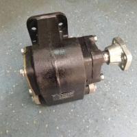 China 2023- OEM No 6T46-17 Truck Eaton Fast Transmission Extractor for Repair or Replacement for sale
