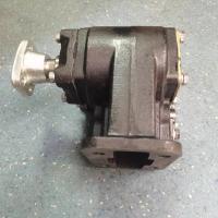 China 2023- OEM No 6T46-17 Truck Eaton Fast Transmission Extractor for Repair or Replacement for sale