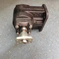 China 2023- OEM No 6T46-17 Truck Eaton Fast Transmission Extractor for Repair or Replacement for sale