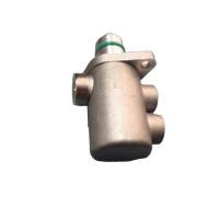 China Transmission Top Cover Air Circuit Control Valve Pressure Reducing Valve For DONGFENG for sale