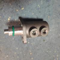 China Transmission Top Cover Air Circuit Control Valve Pressure Reducing Valve For DONGFENG for sale
