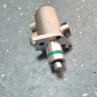 China Transmission Top Cover Air Circuit Control Valve Pressure Reducing Valve For DONGFENG for sale