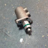 China Transmission Top Cover Air Circuit Control Valve Pressure Reducing Valve For DONGFENG for sale