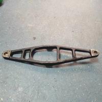 China Heavy Truck Accessories Release Clutch Fork C04012-2 for 2008- Year High Guaranteed for sale
