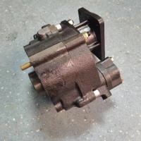 China Sinotruk Howo Truck Parts PTO Qh50 QH70 G2194 Repair or Replace for Heavy Truck Upgrade for sale