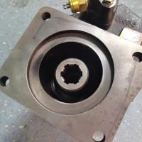 China Sinotruk Howo Truck Parts PTO Qh50 QH70 G2194 Repair or Replace for Heavy Truck Upgrade for sale