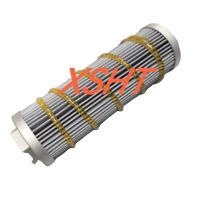 China Shaanxi F2000 Truck Oil Filter 389-1085 for Cat FC6A210 FC6A140FC6A180 FC6A250 Gearbox for sale