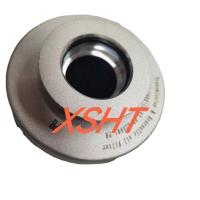 China Shaanxi F2000 Truck Oil Filter 389-1085 for Cat FC6A210 FC6A140FC6A180 FC6A250 Gearbox for sale
