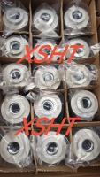 China Shaanxi F2000 Truck Oil Filter 389-1085 for Cat FC6A210 FC6A140FC6A180 FC6A250 Gearbox for sale