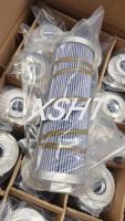 China Shaanxi F2000 Truck Oil Filter 389-1085 for Cat FC6A210 FC6A140FC6A180 FC6A250 Gearbox for sale