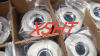 China Shaanxi F2000 Truck Oil Filter 389-1085 for Cat FC6A210 FC6A140FC6A180 FC6A250 Gearbox for sale
