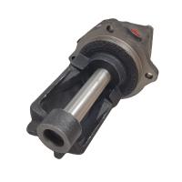 China Intermediate Position Slave Cylinder Assembly for Dongfeng Heavy Duty Truck Foton for sale