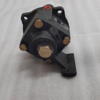 China Intermediate Position Slave Cylinder Assembly for Dongfeng Heavy Duty Truck Foton for sale