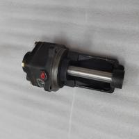 China Intermediate Position Slave Cylinder Assembly for Dongfeng Heavy Duty Truck Foton for sale