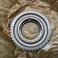 China Great and 12jsdx240t-1701110 Gear Box for Dongfeng Truck Shacman Fast Transmission for sale