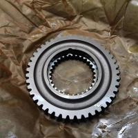 China Great and 12jsdx240t-1701110 Gear Box for Dongfeng Truck Shacman Fast Transmission for sale