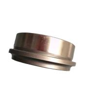 China 12JSDX220T-1701126B Gearbox Parts for Shacman/SINOTRUKHowo/Foton/Shaanxi/FAW/Jiefang for sale