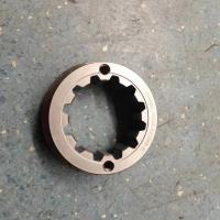 China 12JSDX220T-1701126B Gearbox Parts for Shacman/SINOTRUKHowo/Foton/Shaanxi/FAW/Jiefang for sale