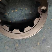 China 12JSDX220T-1701126B Gearbox Parts for Shacman/SINOTRUKHowo/Foton/Shaanxi/FAW/Jiefang for sale