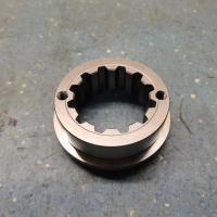 China 12JSDX220T-1701126B Gearbox Parts for Shacman/SINOTRUKHowo/Foton/Shaanxi/FAW/Jiefang for sale