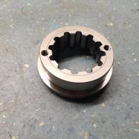 China 12JSDX220T-1701126B Gearbox Parts for Shacman/SINOTRUKHowo/Foton/Shaanxi/FAW/Jiefang for sale