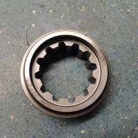 China 12JSDX220T-1701126B Gearbox Parts for Shacman/SINOTRUKHowo/Foton/Shaanxi/FAW/Jiefang for sale