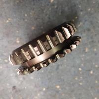 China Fast Gearbox Parts Product 12JSDX240T-1701108 Sliding Sleeve Gear for Normal Weight for sale