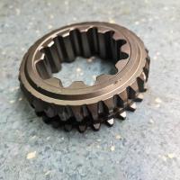 China Fast Gearbox Parts Product 12JSDX240T-1701108 Sliding Sleeve Gear for Normal Weight for sale