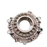 China LU BAO Fast Transmission Retarder Assembly Parts Hydraulic Retarder HB400-31002 Great for sale