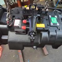 China Truck Transmission Gearbox Fast 8 Speed 10 Speed 12speed 14speed 16speed for Howo S6 23- for sale