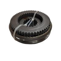 China Normal Weight Fast Transmission Parts Synchronizer Js85t-1707140 for Heavy Duty Truck for sale
