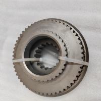 China Normal Weight Fast Transmission Parts Synchronizer Js85t-1707140 for Heavy Duty Truck for sale