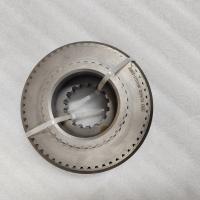 China Normal Weight Fast Transmission Parts Synchronizer Js85t-1707140 for Heavy Duty Truck for sale