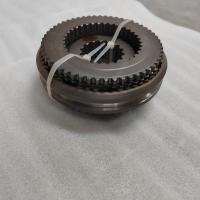 China Normal Weight Fast Transmission Parts Synchronizer Js85t-1707140 for Heavy Duty Truck for sale