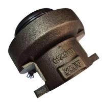 China C124C131 Bearing Assembly for National Heavy Duty Truck Eaton Transmission Clutch Parts for sale