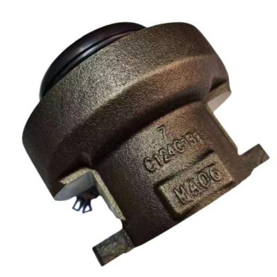 China C124C131 Bearing Assembly for National Heavy Duty Truck Eaton Transmission Clutch Parts for sale