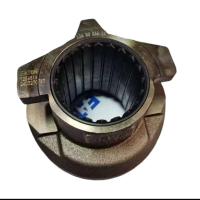 China C124C131 Bearing Assembly for National Heavy Duty Truck Eaton Transmission Clutch Parts for sale