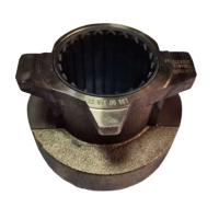 China C124C131 Bearing Assembly for National Heavy Duty Truck Eaton Transmission Clutch Parts for sale