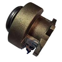 China C124C131 Bearing Assembly for National Heavy Duty Truck Eaton Transmission Clutch Parts for sale