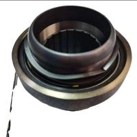 China C124C131 Bearing Assembly for National Heavy Duty Truck Eaton Transmission Clutch Parts for sale