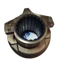 China C124C131 Bearing Assembly for National Heavy Duty Truck Eaton Transmission Clutch Parts for sale